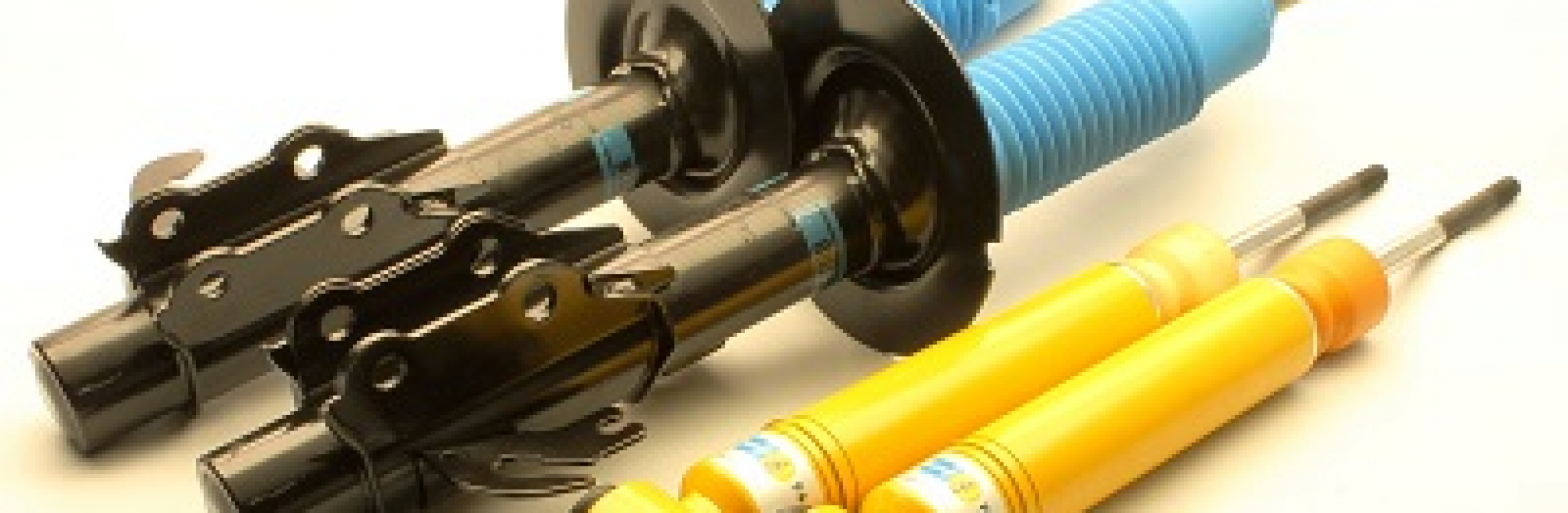 Bilstein-Strut-Units-Suit-VF-Commodre – Fox 4WD Suspension