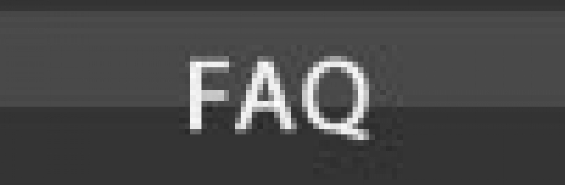 admin.faq – Fox 4WD Suspension