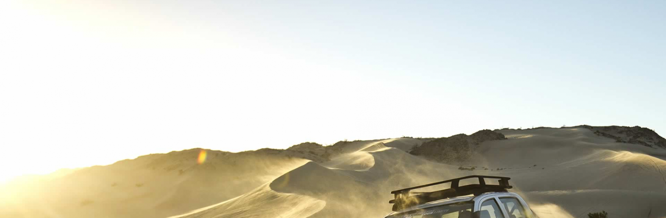 fox-4wd-coming-soon – Fox 4WD Suspension